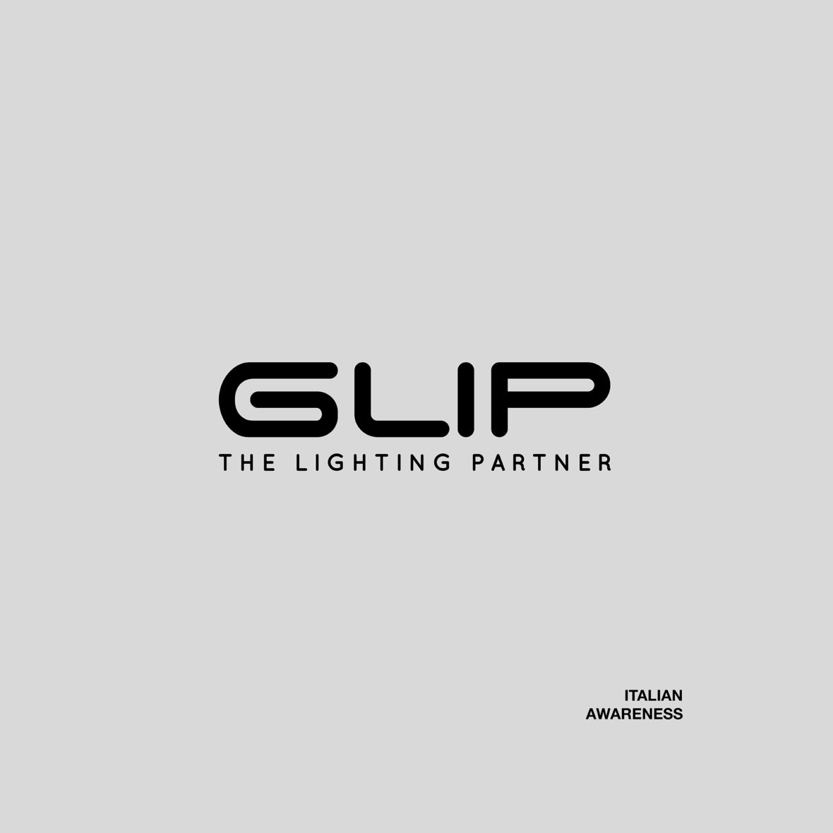 Glip catalog 2024 | GLIP